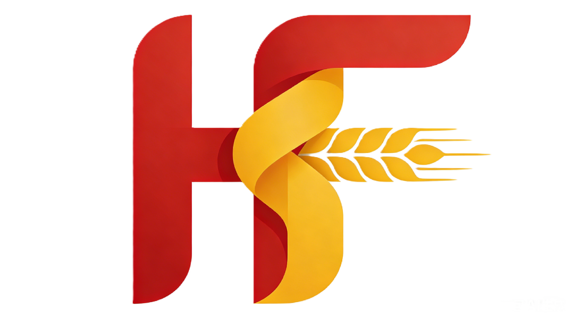 Rubber mat for Animals-ISO 9001 Certified Manufacturer | High-Quality ...